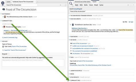 Bug Missing Results In Everything Search Logos Community