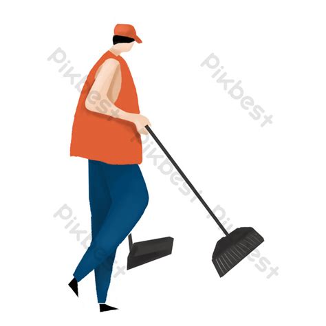 ภาพเด็กทำความสะอาดมือวาดง่ายโปร่งใส เทมเพลต แบบ Psd ดาวน์โหลดฟรี Pikbest