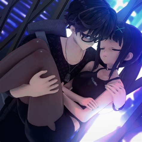 Serial Code V0 4B Erogevn