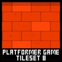 Use Sprite Sheet For 2d Game Adobe Flash Actionscript 3 0 Litoforsale