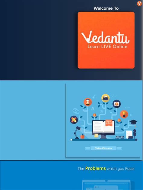 Commonerrorsinpartsofspeech 1 Pdf Adverb Languages