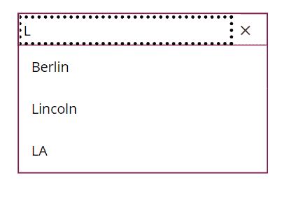 How To Use Power Apps Combo Box Control Enjoy Sharepoint