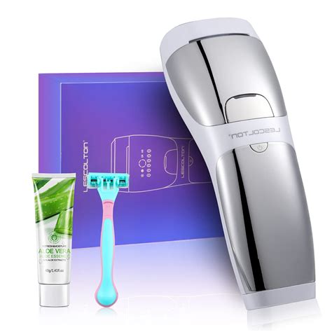 Which Is The Best Face Recognition Device In Bangladesh