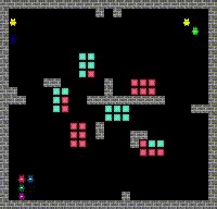 Github Magneticpanda Marl Social Dilemmas An Empirical Evaluation Of