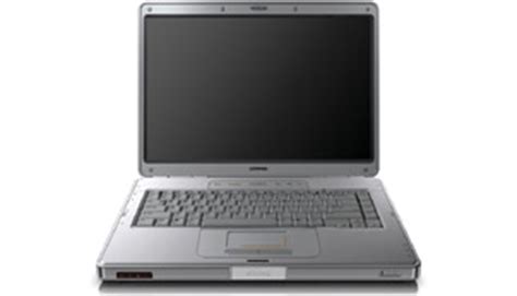 Compaq Presario V Series Laptop Repair Presario V Repair