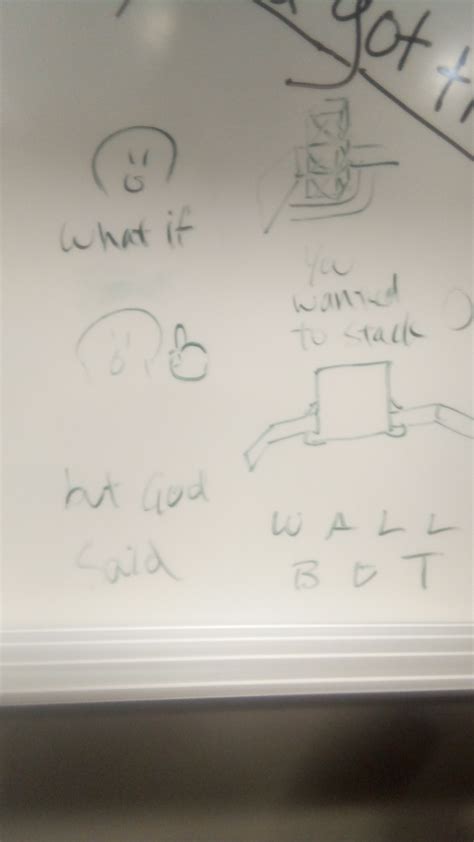 Dankest Vex Memes 291 By Wiredcatrobotics Chit Chat Rumor Mill Vex Forum Dankest Vex Memes 291 By Wiredcatrobotics Chit Chat Rumor Mill Vex Forum