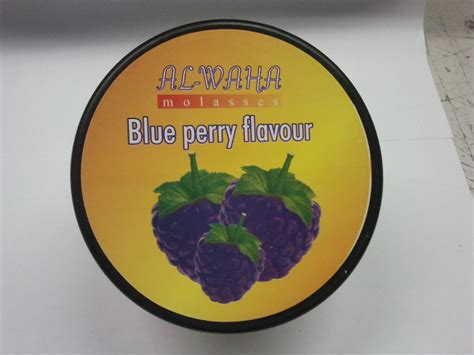 My Favourite Fruit Imgur My Favourite Fruit Imgur