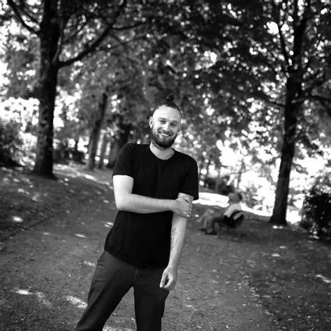 Damien Deville Damiendeville • Threads Say More