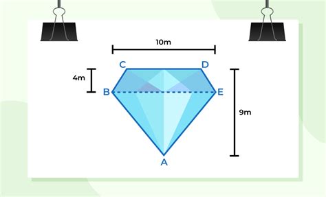 Area Of Regular Polygon Geeksforgeeks