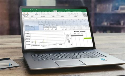 Admin Tips For Configuring Sap Analysis For Office Ao Right Angle