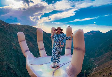 🫴🏻 Las Manos De San Francisco De Asís Real De Catorce Outfits Para