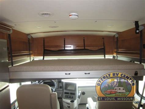 Rv Overhead Bunk Sheets At Iris Davis Blog
