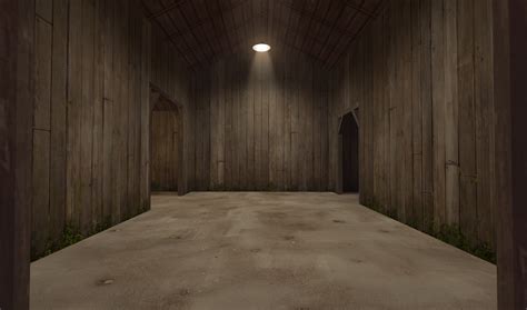 Tf2 Maps That Youve Seen In Your Dreams Rtf2