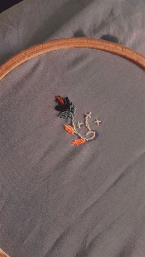 Rimsha Asghar On Linkedin If You Are A Woman Then Go For Multitasking