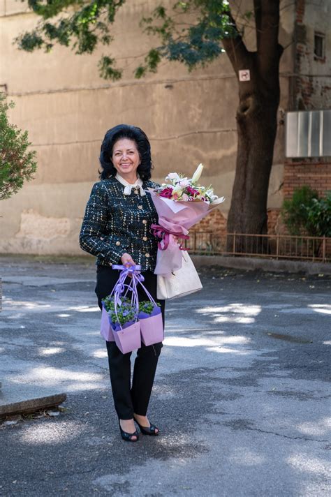 Частно училище Darbi College Sofia