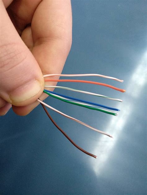 What Is A Crossover Cable AscentOptics Blog