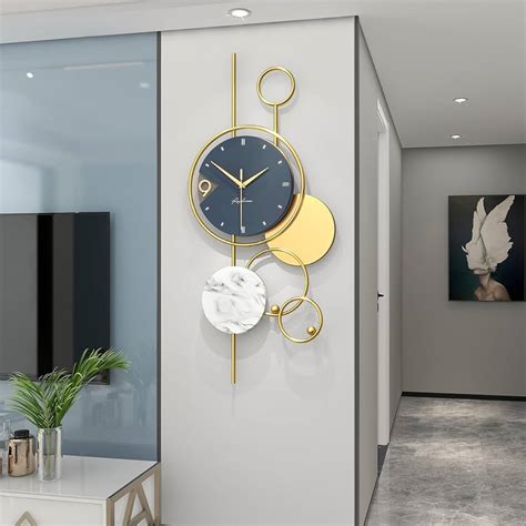 Most Beautiful Wall Clocks