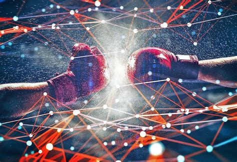 Implementing Skill Based Matchmaking In Game Development