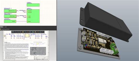 embels on linkedin hw fw altium pcbdesign pcblayout