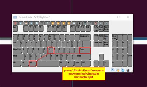 How To Install I3 Linux [2 Best Methods]