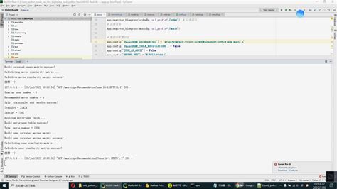 计算机毕业设计hadoopsparkhive知识图谱音乐推荐系统 音乐数据分析可视化大屏 音乐爬虫 Lstm情感分析 大数据毕设 深度学习