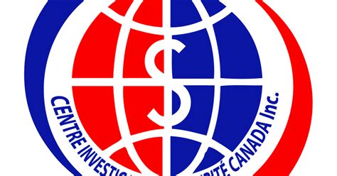 CISC Eliminates Scheduling Errors And Improves Overall Attendance Celayix