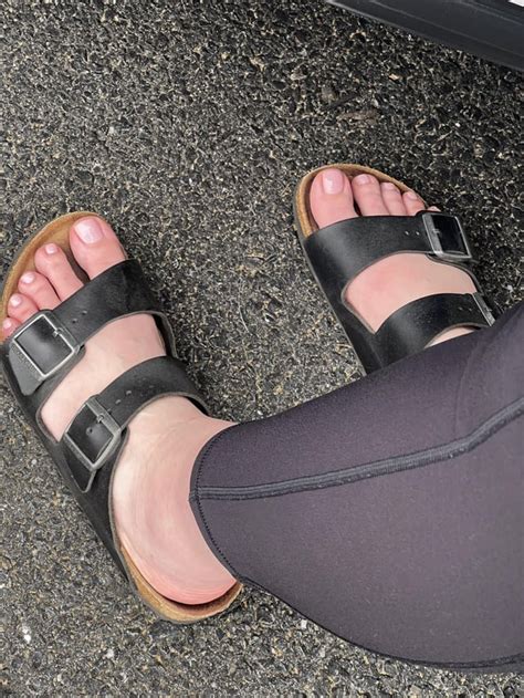 My Birks R Birks Nsfw