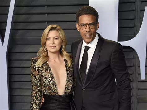 Black Celebrities With White Wives 60 Photos Moonagedaydream Film