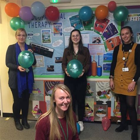 Moor House School And College Gallery