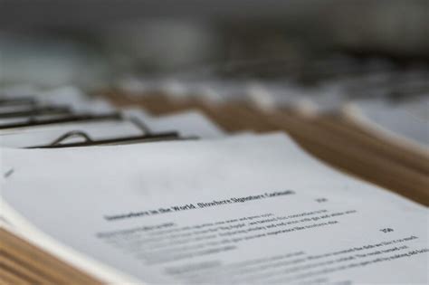 How To Switch From A Dependant Visa To A Skilled Worker Visa