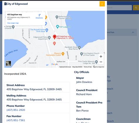 Trying To Find A Plugin R Wordpress
