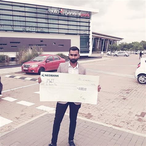 Yashlin Naidoo On Linkedin Unstoppable Telesure Shipit Mapit Softwareengineering 16 Comments