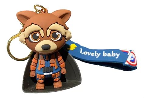 Muzamoss Collections