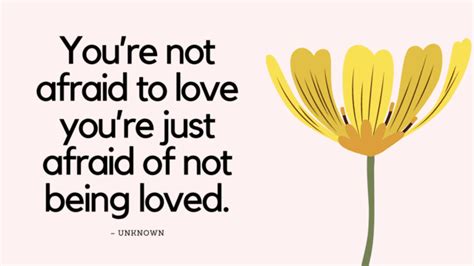 Top 40 April Autism Awareness Month Quotes