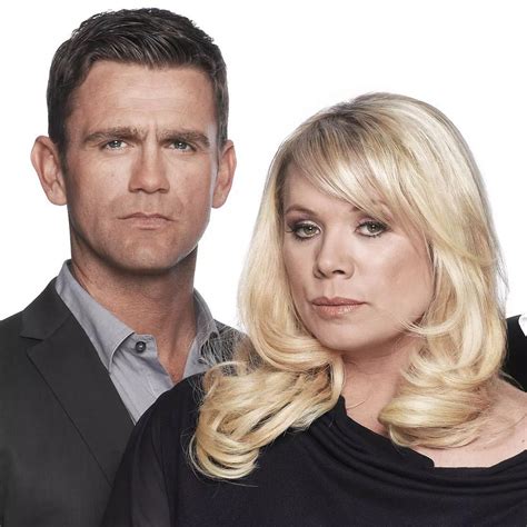 Sharon Rickmans Instagram Twitter And Facebook On Idcrawl