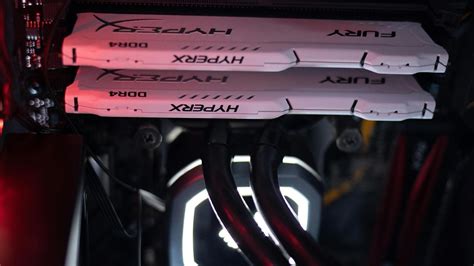 Memory Timing Vs Frequency What Really Matters For Gaming