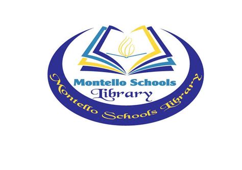 Entry 81 By Mollaalamin77 For 50 School Library Books Before