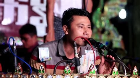 ကောင်းတယ်ဗျာ ကိုယ့်ကိုကိုယ် အားကိုကြပါ တဲ့ ရှယ်ပဲ Youtube