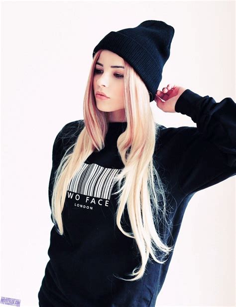 Крутые фотки для девочек картинки