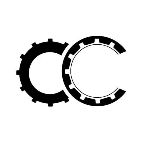 Cfrp News│cfrp Media