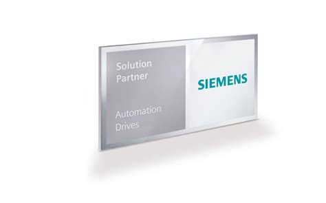 Simatic Wincc Open Architecture Scada System Without Limits