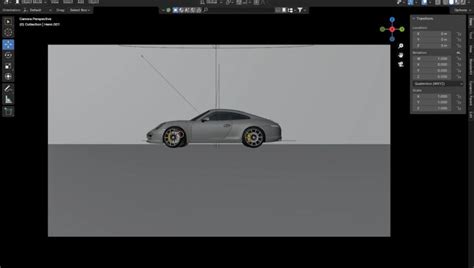 Amit Kumar On Linkedin 3drendering Cgi 3dart Digitalart Blender3d 3dmodeling…