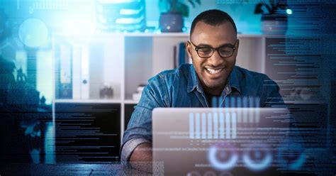 Gen AI Used To Disrupt But Many Underestimate Requirements Technology Magazine