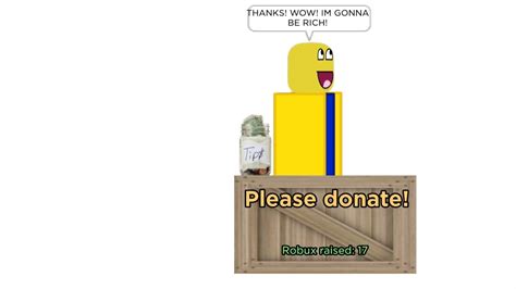 Roblox My Movie Nuke YouTube