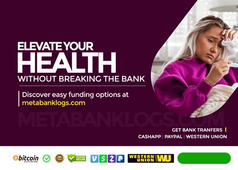 Delving Into The World Of Sexual Terminology What Does Clapping Mean