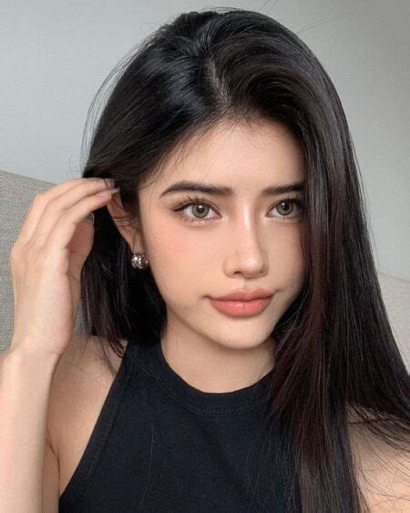 Melakukan Kesalahan Yang Sangat Fatal Cerita Sex