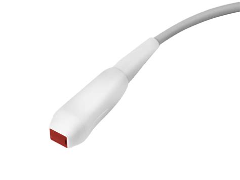 China Customized Feline Phased Array Probe Manufacturers Discount Price Zoncare