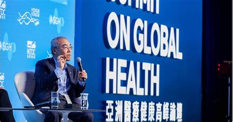 理大举办ieee国际数据工程会议 汇聚全球数据工程专家 带动本地创科生态圈 香港理工大学