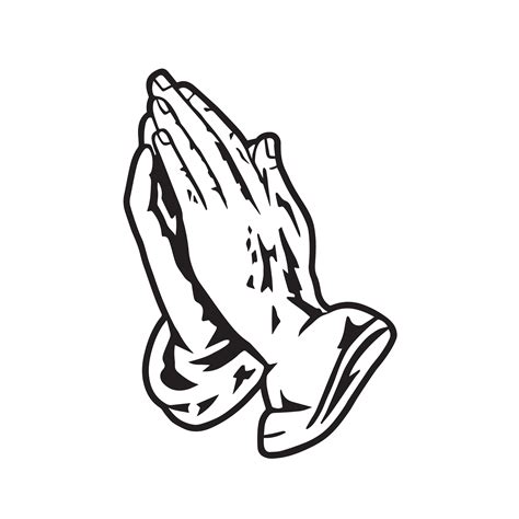 Clock With No Hands  At Victor Lopez Blog
