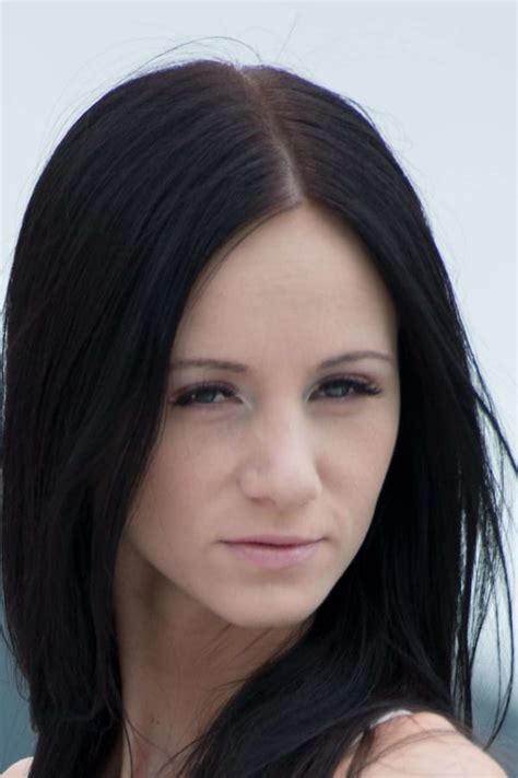 Eveline Neil The Movie Database Tmdb